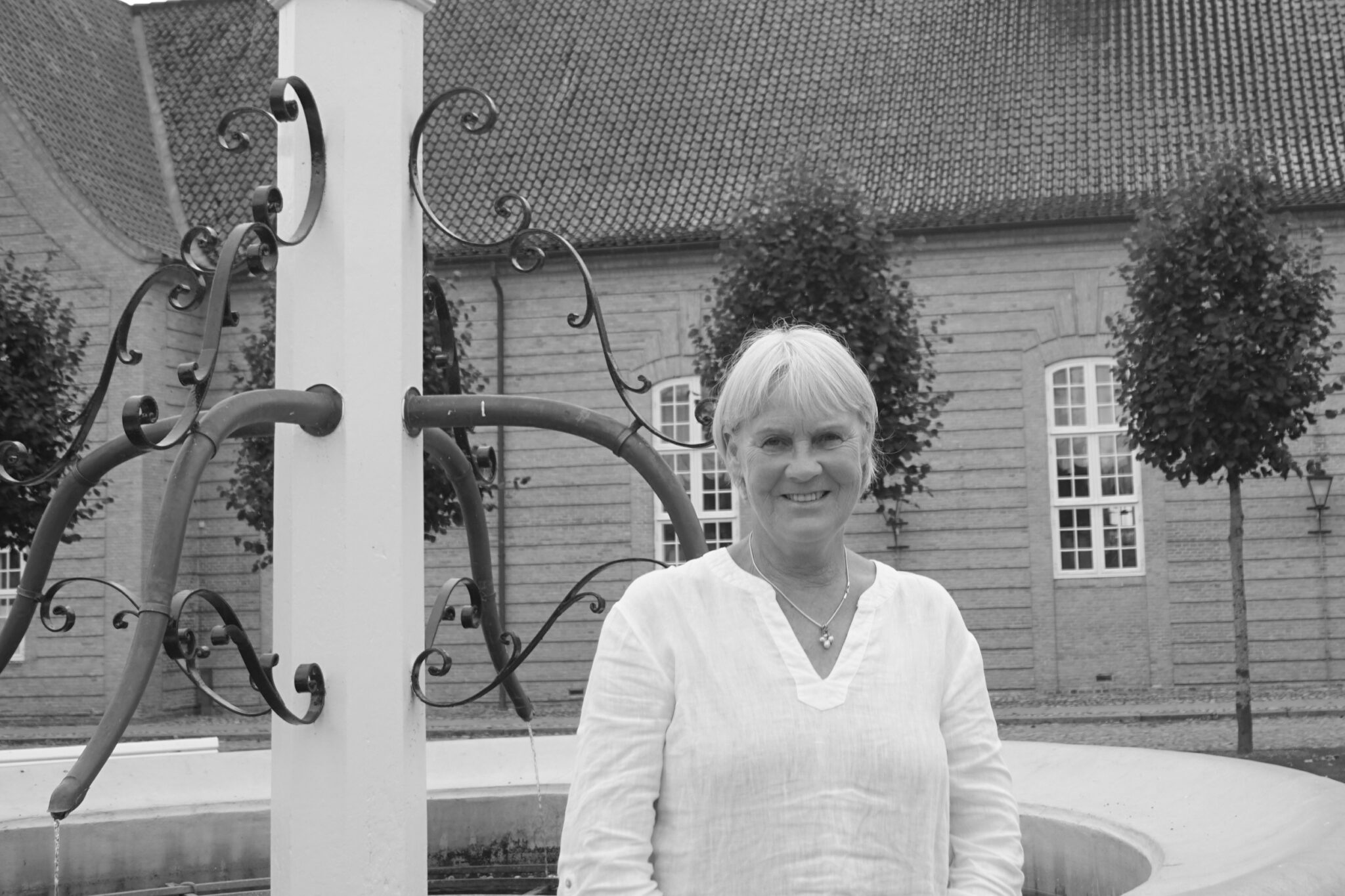 Guidede ture - Museum | Kolding