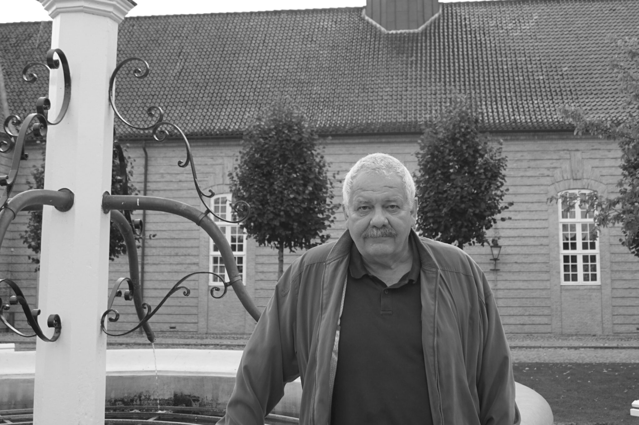 Guidede ture - Museum | Kolding