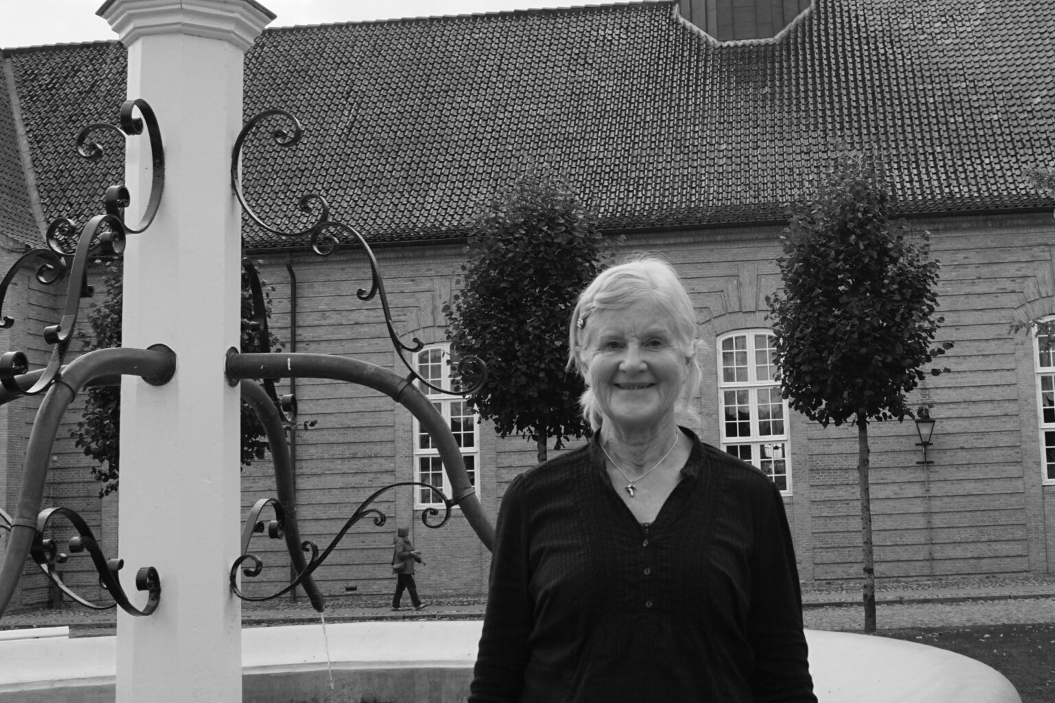 Guidede ture - Museum | Kolding