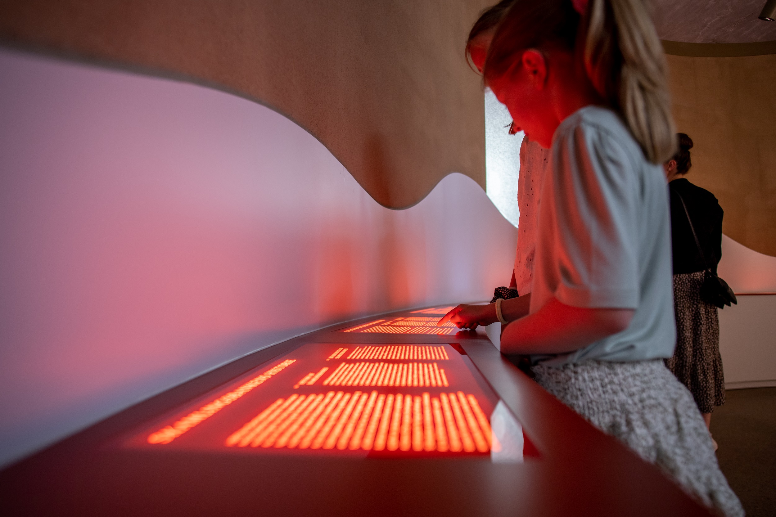 Forside - Museum | Kolding