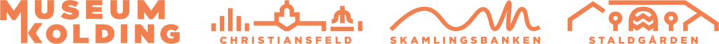 Arrangementer - Museum | Kolding