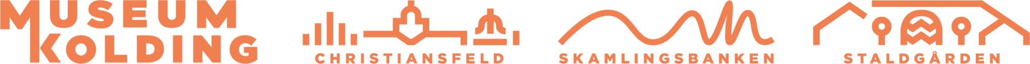 Test123 - Museum | Kolding